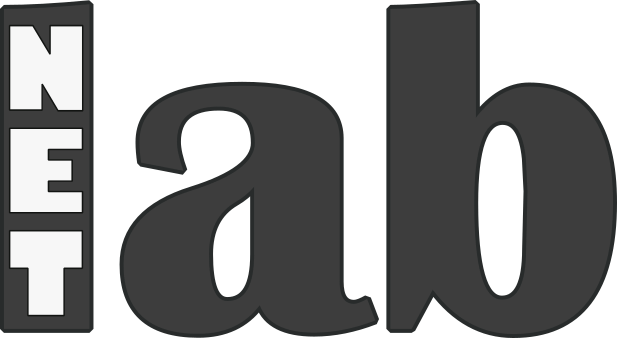 Meble laboratoryjne - NETlab Kompleksowe Wyposażenie laboratoriów