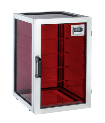 Eksykator oranżowy EKS O | NETlab